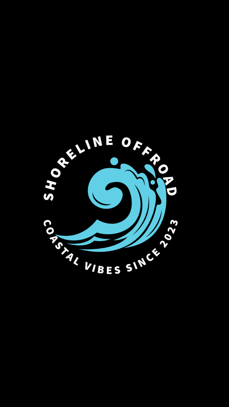 Shoreline Offroad
